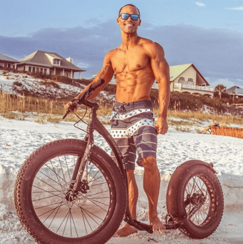 Kickbike America - World's Best Adult Kick, Electric & Dog Scooters